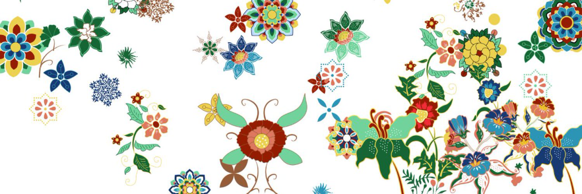 DfPI – TouchDesigner / X-Flora – Interaction Design & Design for ...